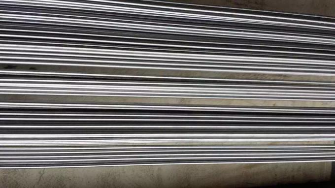 DIN X20Cr13 EN 1.4021 Cold Drawn Stainless Steel Wire In Coil Or Round Bar